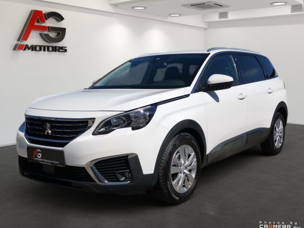 Gebrauchtwagen kaufen | AG Motors | Autohaus in Wien Simmering