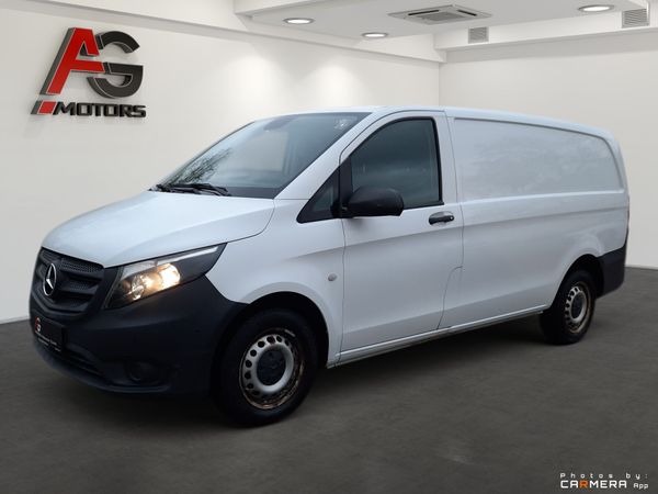 Gebrauchtwagen kaufen | AG Motors | Autohaus in Wien Simmering